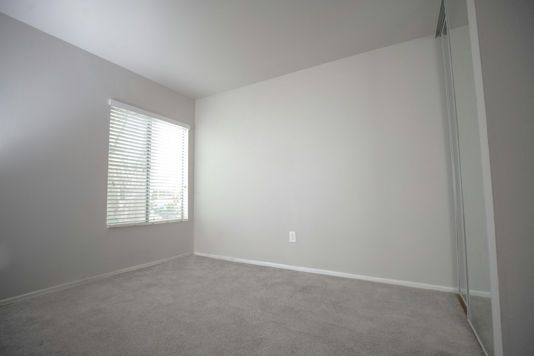 Carpet Direct - Flooring and Carpet Solutions in Auckland, NZ